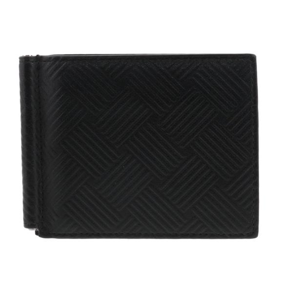 Bottega Veneta | Bags | Bottega Veneta Desbos Billfold Wallet Long Coin ...
